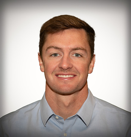 Rancho Oral and Facial Surgery | Oral Surgeon Murrieta Hemet Chino Hills CA